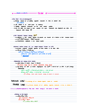 Vitamin C Analysis Lab Report 22th Nov - LAB REPORT: ANALYSIS OF ...