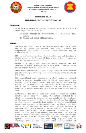 POE Formula Sheet rev 3 24 12 - Engineering Formula Sheet Probability ...