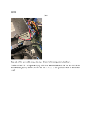 11.2.1.5 Lab - Explore Control Panel Categories - Lab – Explore Control ...