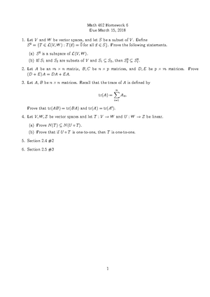 Project-Multimedia-Presentation-student guide - Copyright © Edgenuity ...