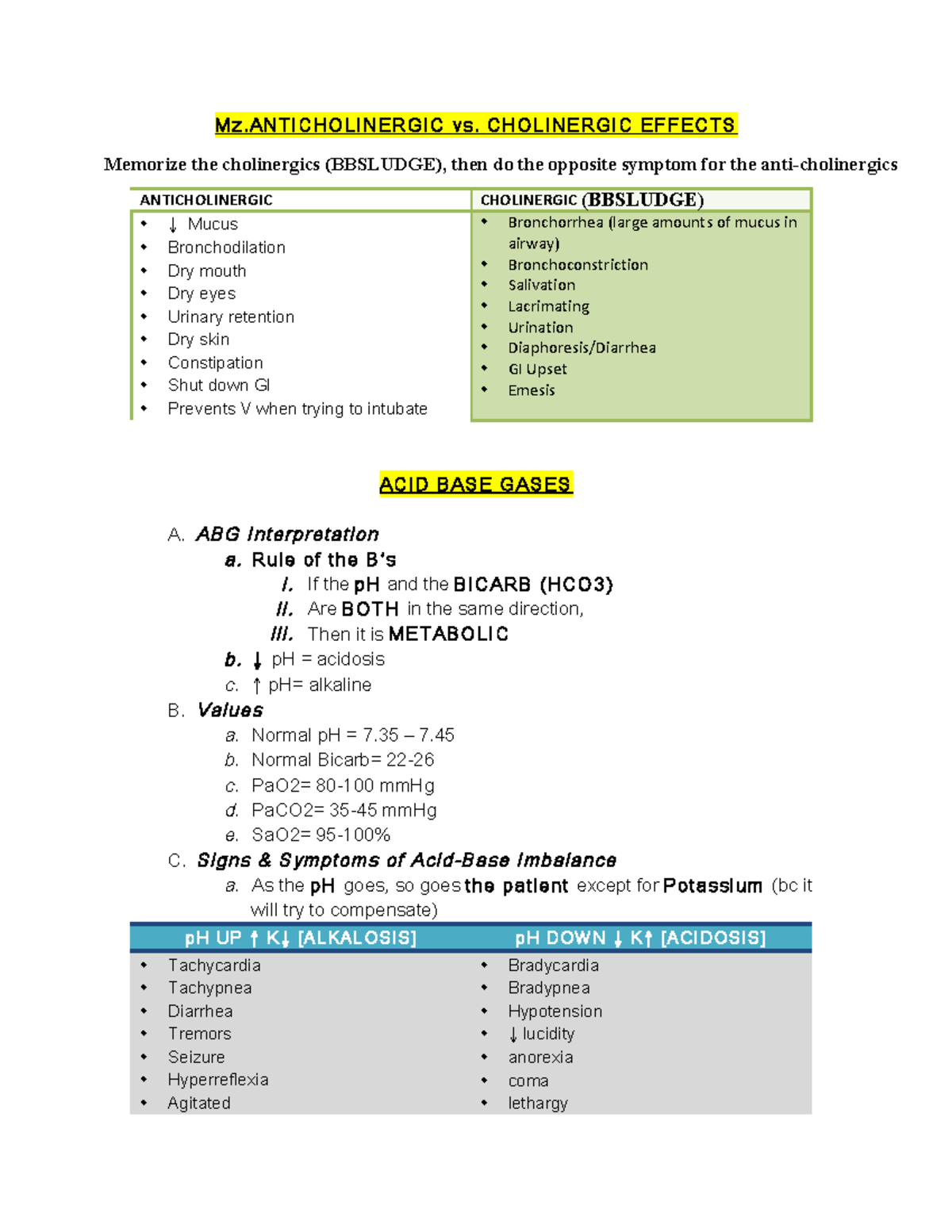 Mark Klimek Notes - srtyub fghjkl fghjkl;poiuytf kjhghj - Mz vs ...