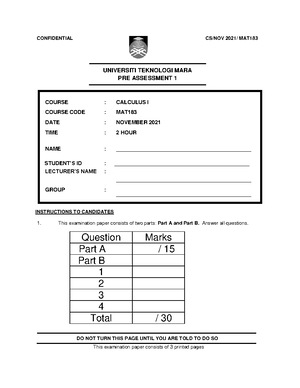 Group Project ITT270 - Group Project:-Case of IOT technology in ITT270 ...