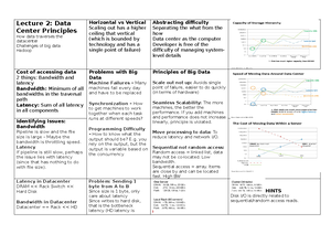 4225-5425Quiz23S2-Sample Answer - NATIONAL UNIVERSITY OF SINGAPORE ...