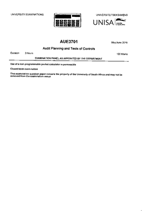 Isa-200 -handbook - ISA 200 - AUDITING INTERNATIONAL STANDARD ON ...