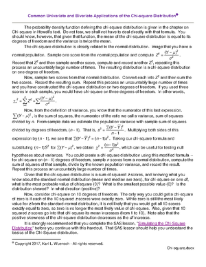 Brain Injury Case (1) - NAME Part I: Brain Injury Case Studies Critical ...