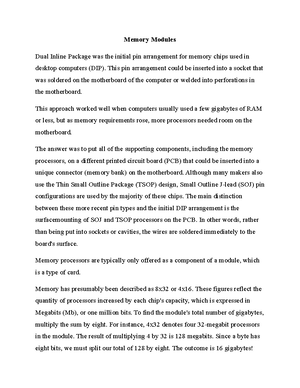 Pseudocode - PSEUDOCODE A type of organized English used to describe ...