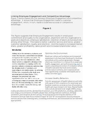 Culture - Comparative Management - Culture Q. What is Culture? Culture ...
