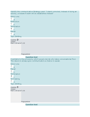 Mock call - Sample - VERIZON PREPAID SCENARIO (ACCOUNT OVERCHARGE ...