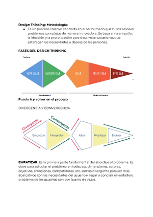 Des Web UX UI - Módulo 2 - Unidad 1 - Curso: Diplomatura en Desarrollo ...