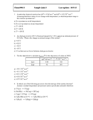 MATH 1A-MATH1A Pre-Calculus - CHEM1901 - USyd - Studocu
