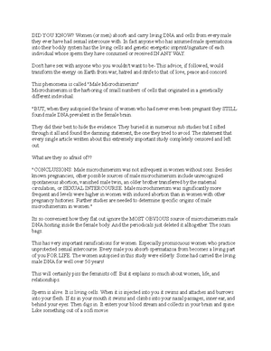 Blastulation - Metabolic changes during cleavage - 1. Determinate and ...