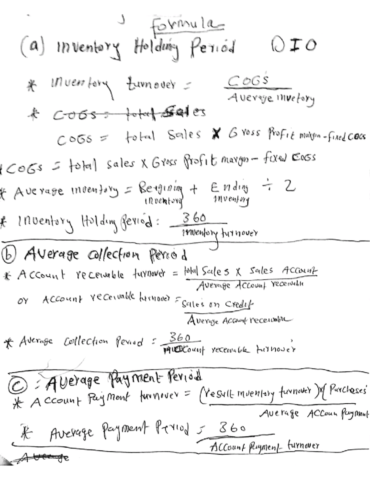 Cam Scanner(2)uyt8o - qkjen3eldwe - formula (a) inventory Holding ...