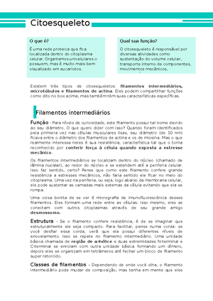 Desve bula paciente eurofarma - Desve (succinato de desvenlafaxina ...