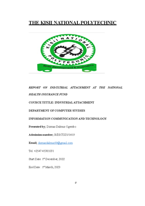 Demonstrate Digital Literacy Notes - DEMONSTRATE DIGITAL LITERACY NOTES ...