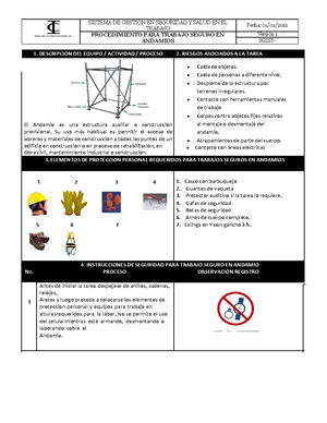 -Plan-de-Rescate-Para-Trabajo-en-Excavaciones-o-Zanjas - PLAN DE ...