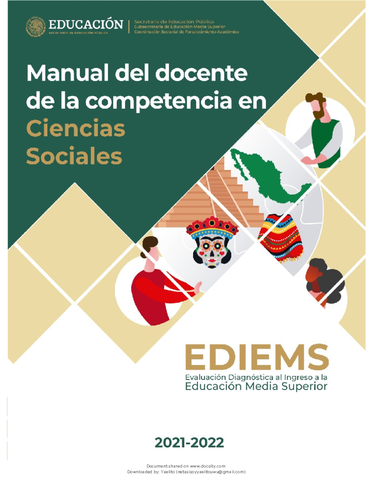 85cbc625f5622b0d439b6191d6fc1b28-1 JD y que haces en la escuela y - 1 ...