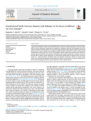 Chapter 11 - Question Bank - Management, 13e (Robbins) Chapter 11 ...