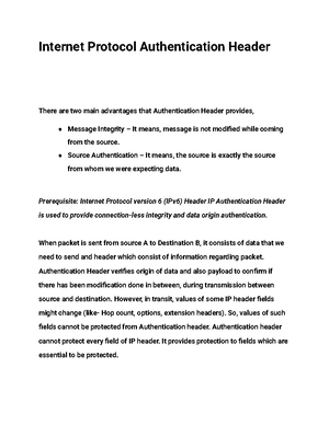 Give IP Security architecture with neat diagram - IPSec Architecture ...