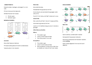design diagrams - AISC TYPE 1-—RIGID FRAME-RIGID FRAME CONNECTIONS ARE ...