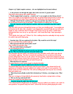 Copy of Antigone Homework - In the play Antigone, the main character ...