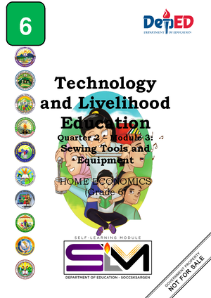 Detailed Lesson PLAN IN Mathematics 1 do - Lesson Plan In Mathematics 1 ...