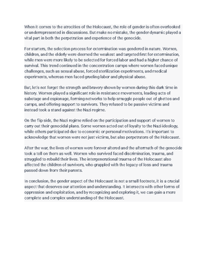 [Solved] The scientists who first produced nitrogen in a non gaseous ...