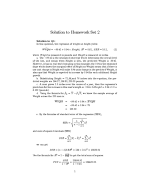 1 00KTL-M 1 AFCI Datasheet - S O L A R. H U A W E I. C O M 90% 91% 92% 93% 94% 95% 96% 97% 98% ...