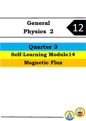 Module 1.1 - Coulombs Law - Lesson 1. Coulomb’s Law (2 charges ...