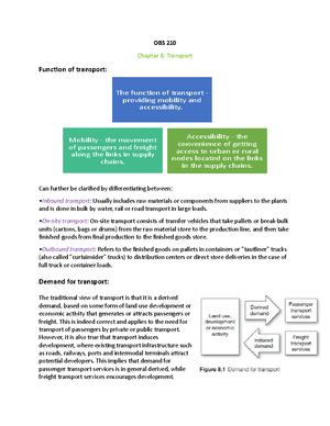 Ems transfer guide 2024 2025 final - TRANSFER GUIDE 2024/ The Faculty ...