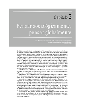 Tabla de constantes de acidez pKa, solubilidad Kps y coligativas ...