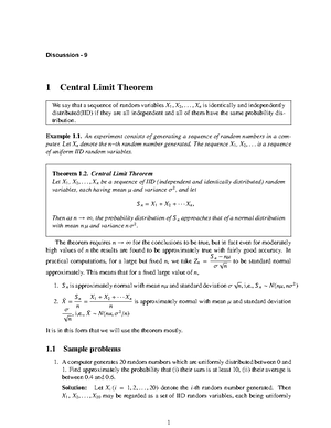 Question BANK-MAT206-Module 3,4 - QUESTION BANK Module 3 Sl. No. - Studocu