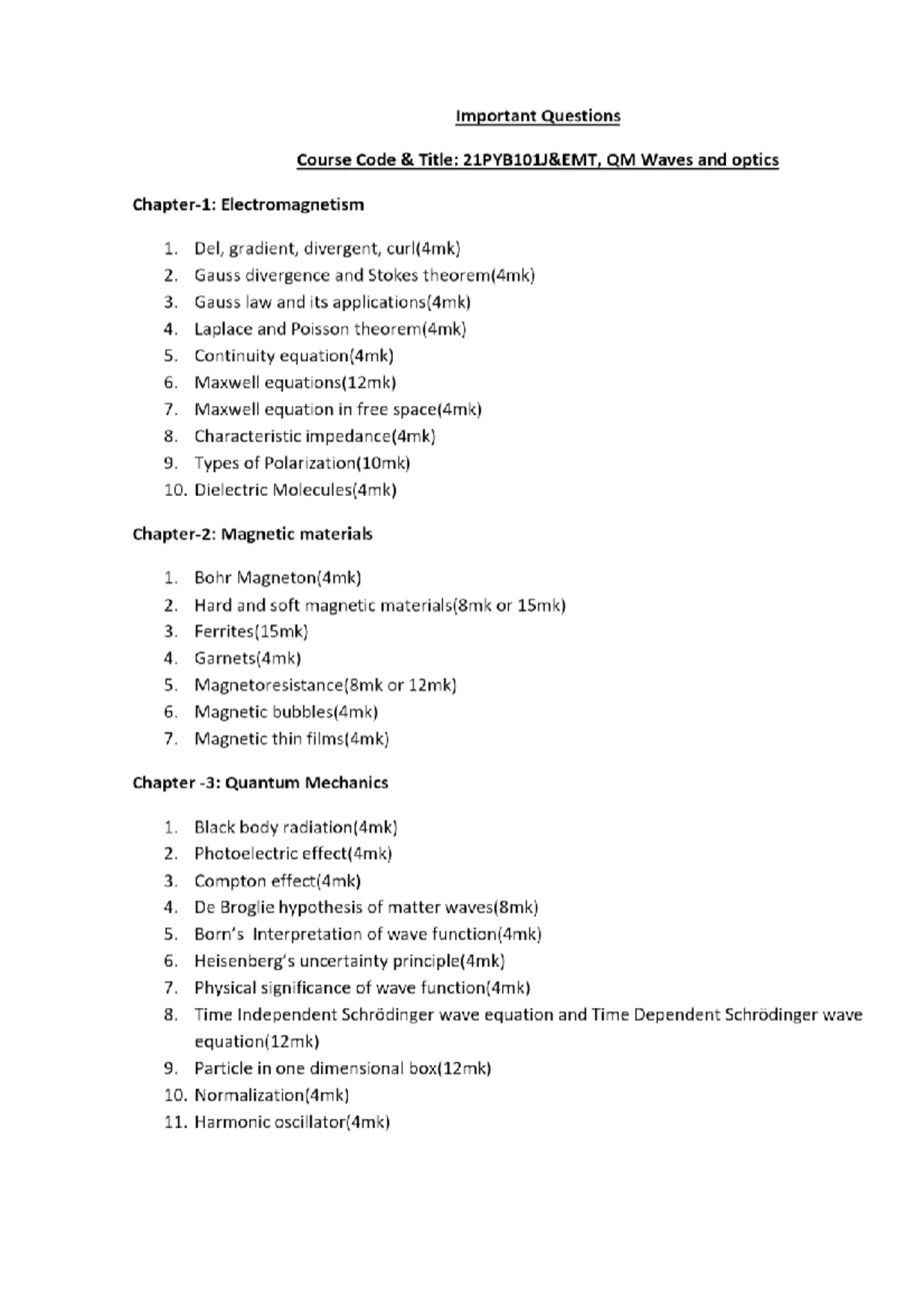 Bookuuu - mdmdmdmdmdmd - Definition Ontology is a formal representation ...