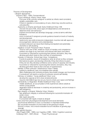Knowledge-Aware Learning Framework Based on Schema Theory to Complement Large Learning Models ...