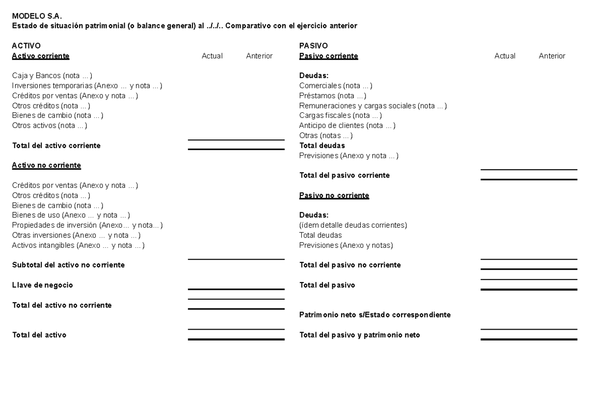 Modelos EECC e información complementaria 2022.xlsx - ESP - MODELO S ...