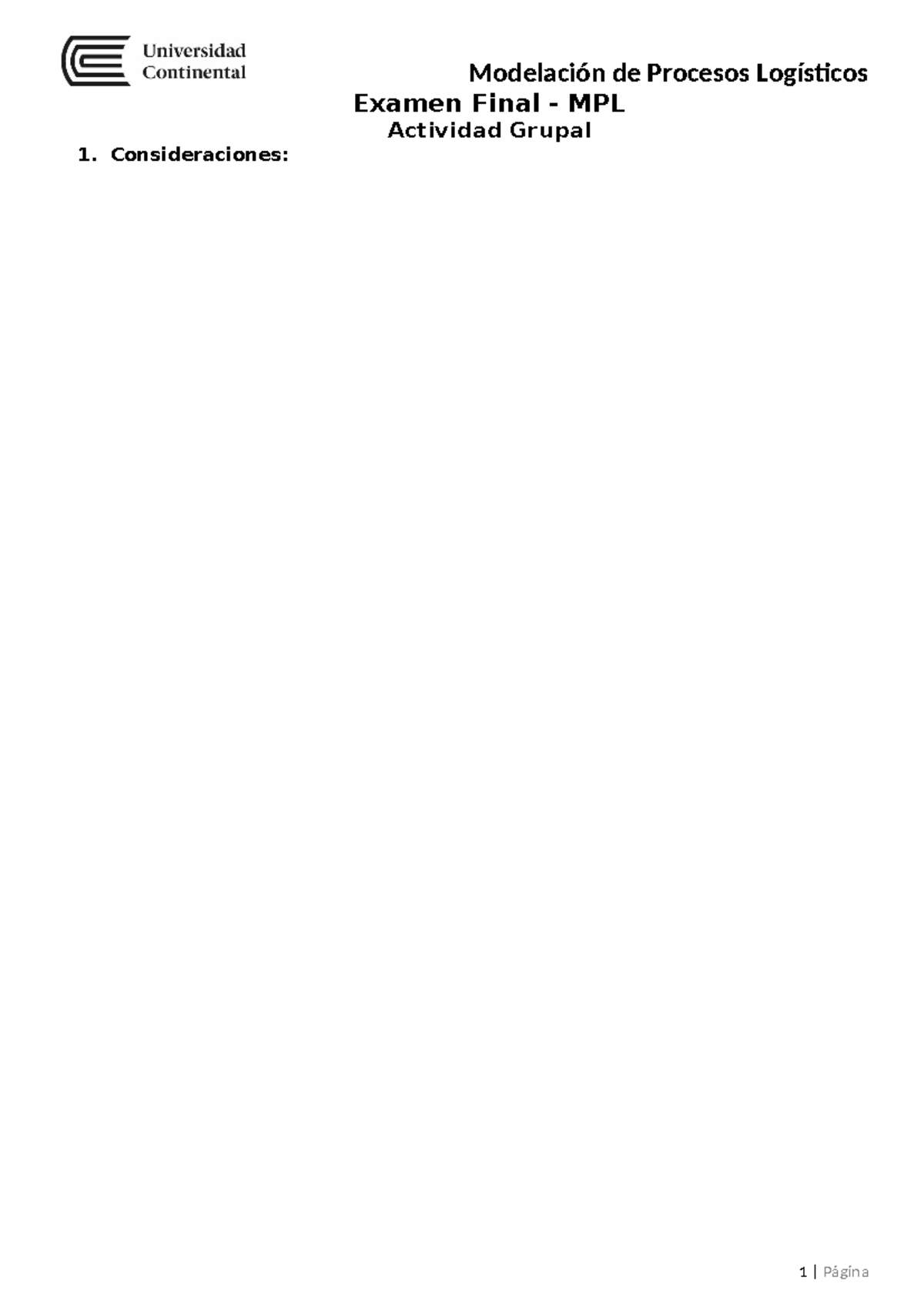 Final - MPL-2024 - sdaasd - Examen Final - MPL Actividad Grupal 1 ...