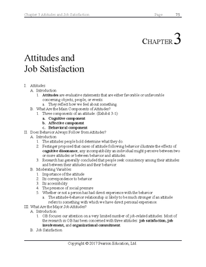 Forecasting Solved Problems-10th Edition - Chapter 14 Forecasting DISCUSSION QUESTIONS 1. a ...