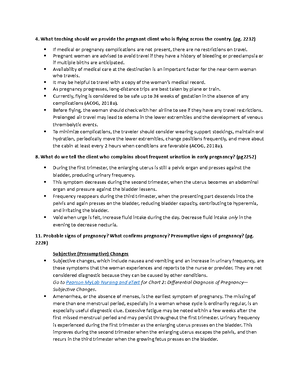 Heart Failure Patho Map - PATHOPHYSIOLOLGY MAP (Patient Specific ...