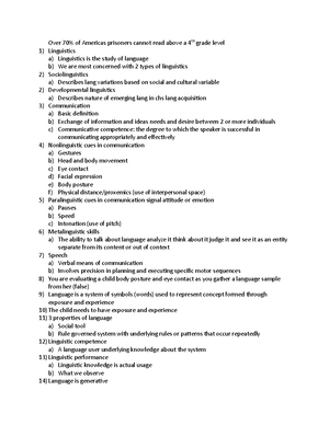 Nys making connections lab activity - CSAD 112 - CSUS - Studocu