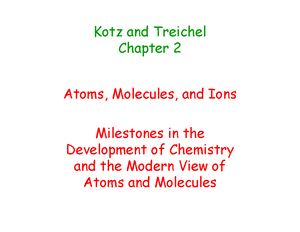 182 The Chemical Shift Chemistry Libretexts