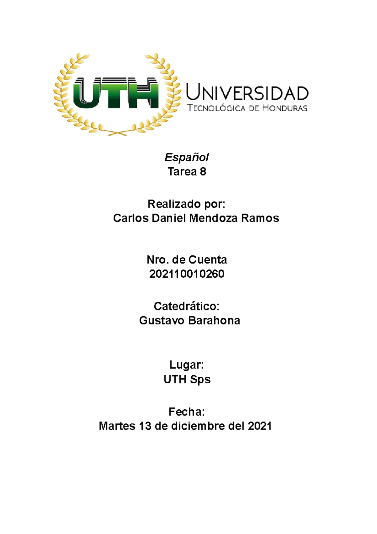 Studocu - Resúmenes, apuntes y preparación de exámenes gratis