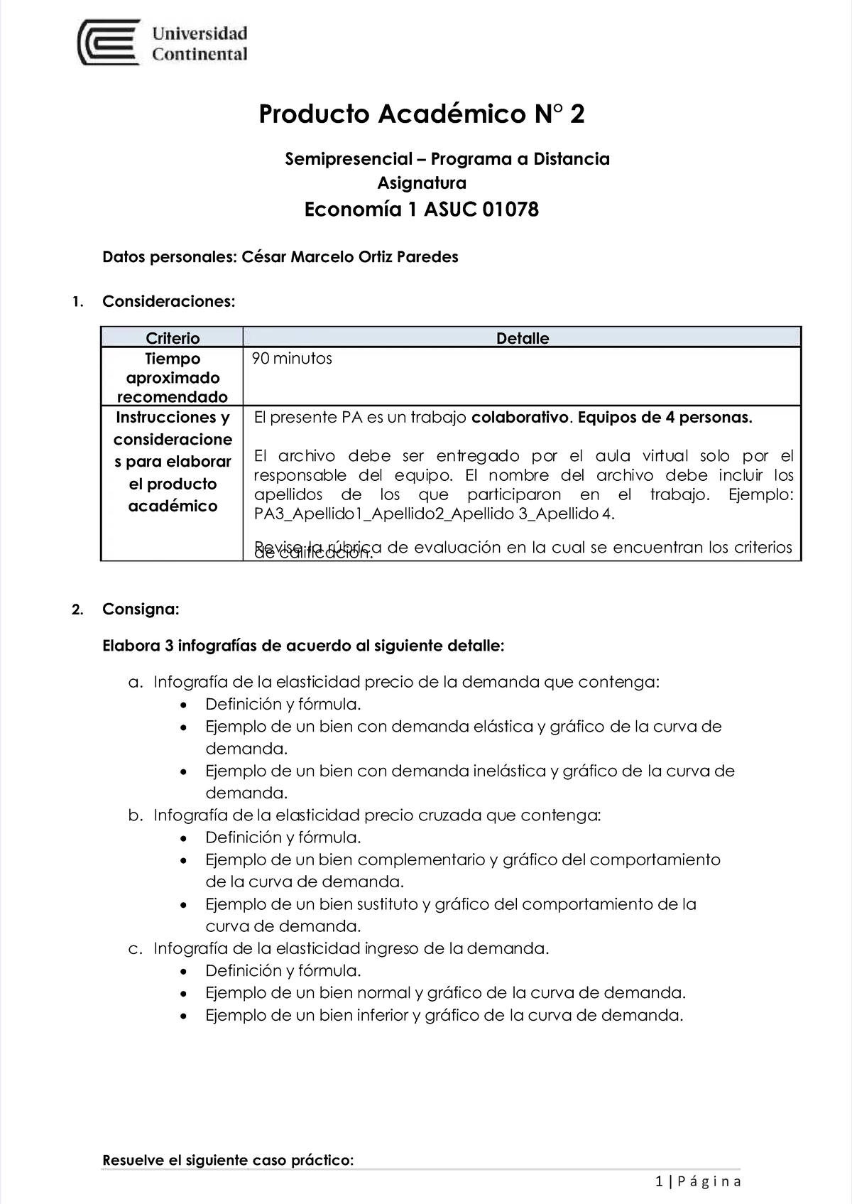 Pdf-producto-academico-n2-tipo-rubrica-economia-1-2021-10 compress - Producto Académico N ...