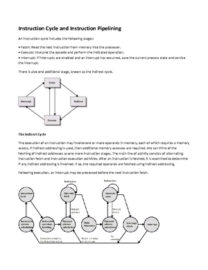 Point to Point Interconnect QPI PCIe - POINT TO POINT INTERCONNECTION STRUCTURE WITH PACKETIZED ...