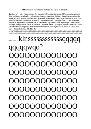 Analyse DDHC Prémbule - lecture linéaire ddfc bac Français pour les ...