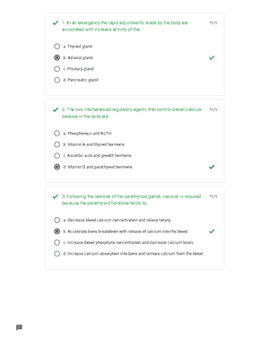 Salt Iodine WYD Iodine Checker Instruction Manual - WYD iodine checker ...