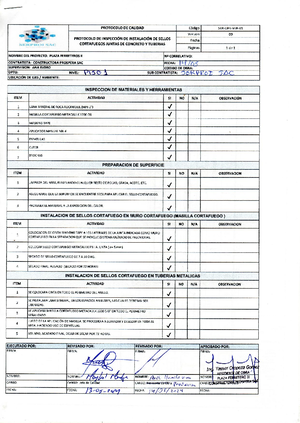 Carta poder para recoger visa en DHL - Hago constar que, junto a la ...