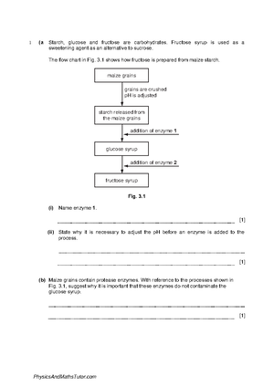 ZERO+Labelling-+Super GLUE+Benchmark - Towards Zero-Label Language ...