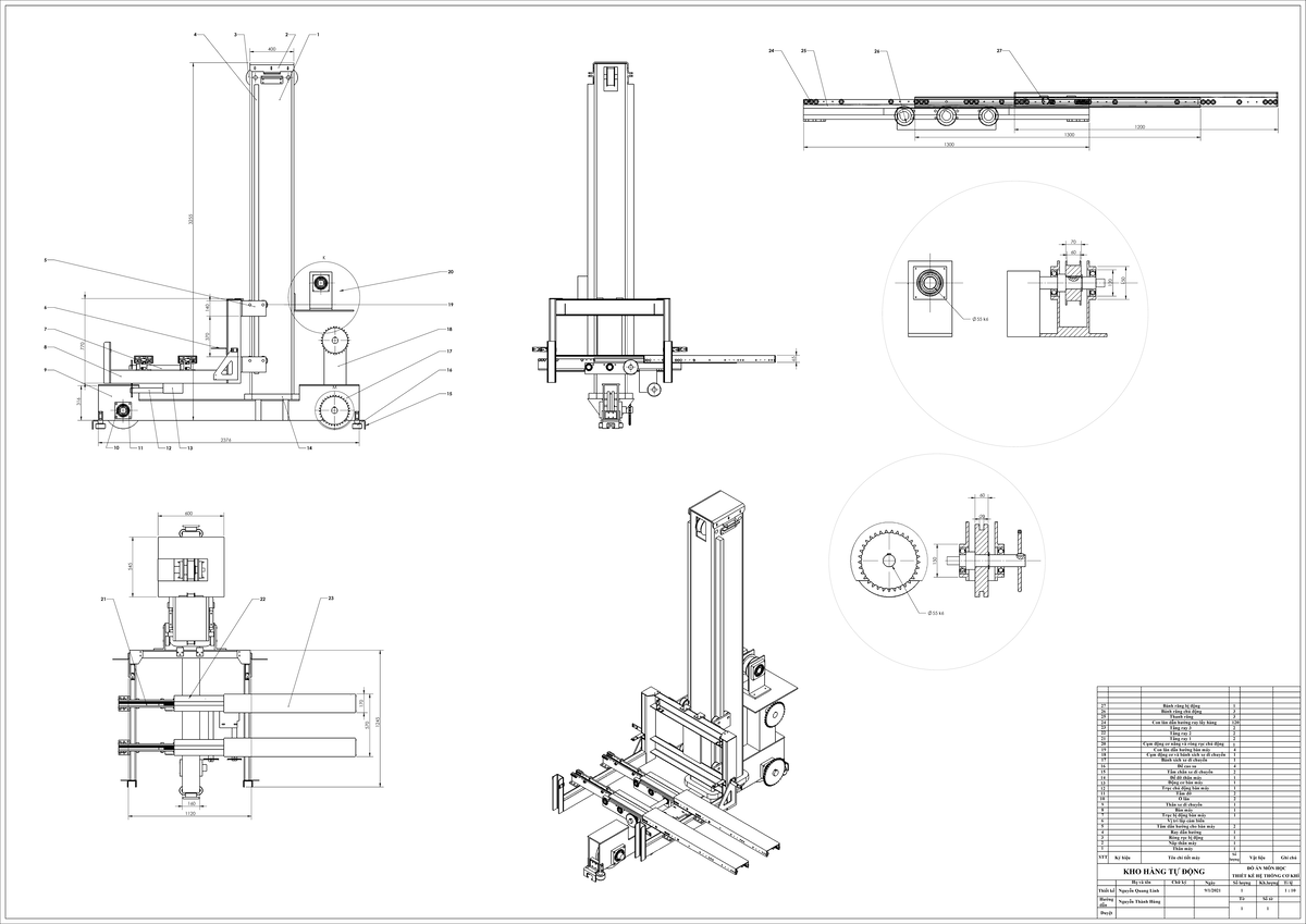 Kho hang tu dong 2D - fddfdf - 400 3255 2376 770 140 370 316 K M 1 8 9 ...