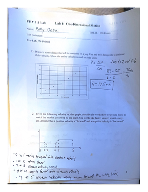 Practice worksheet 11 - help - Practice worksheet 11. Curved Mirrors A ...