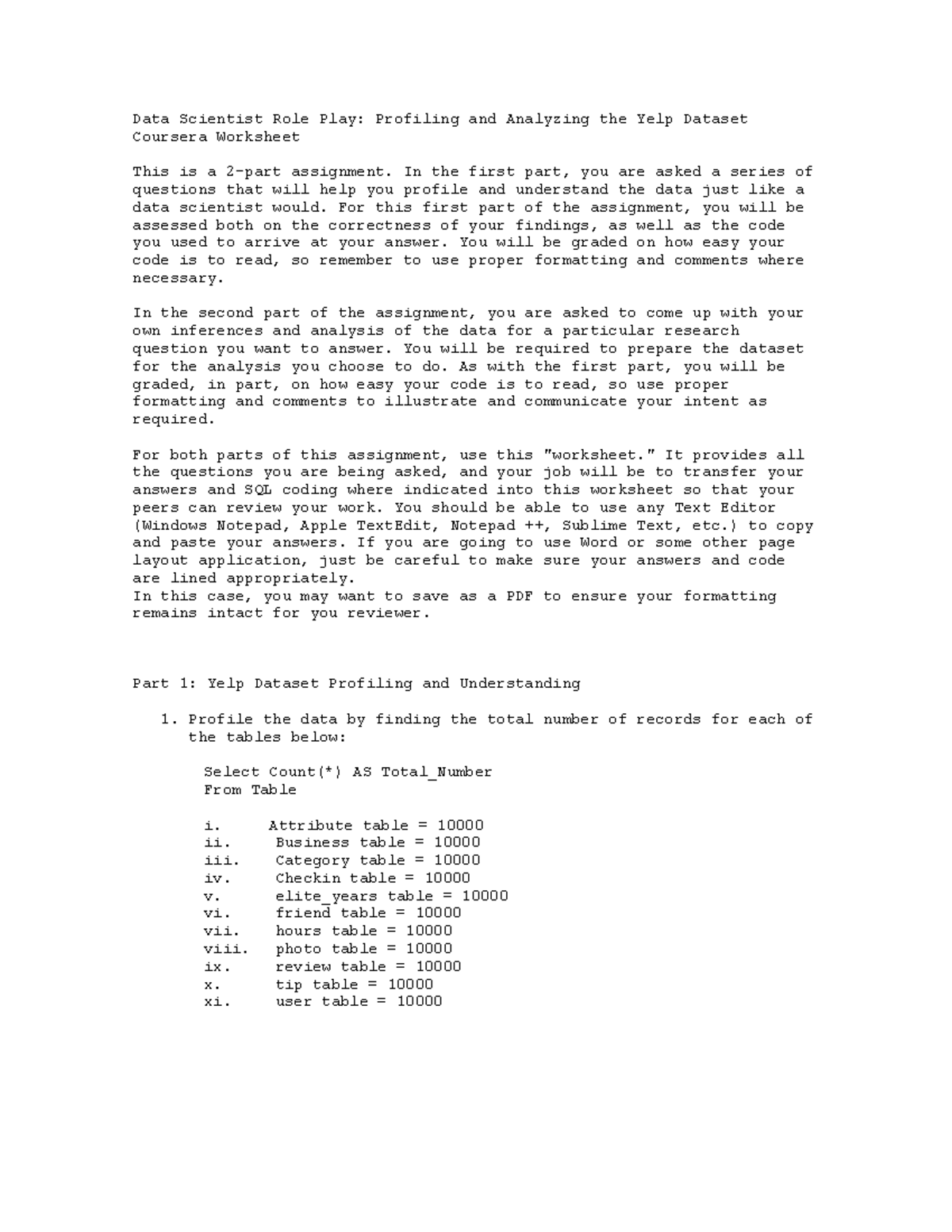 SQL Tarea 1 Data Scientist Role Play Profiling And Analyzing The sql-tarea-1-data-scientist-role-play-profiling-and-analyzing-the