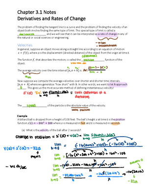 Math lesson 4 - martinez - Chapter 4. 7 Optimization Steps In Solving Optimization Problems ...